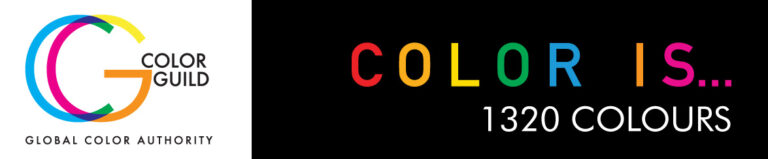 HOME - Imperial Paints